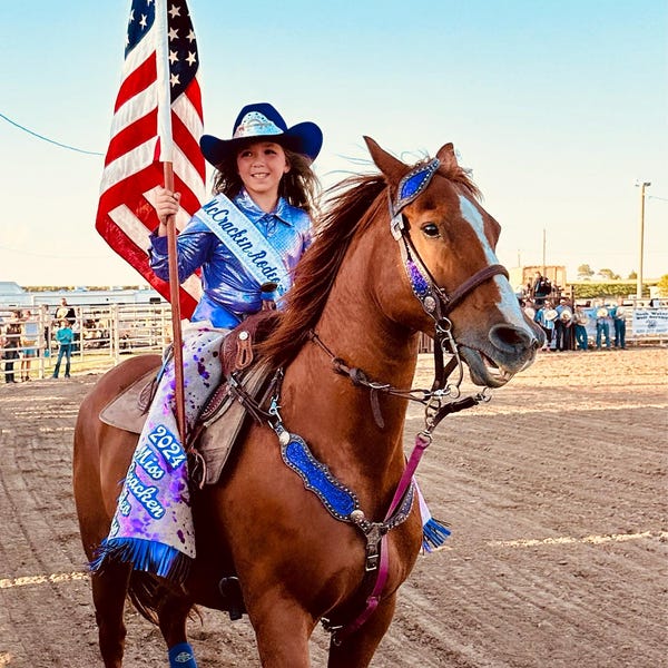 Custom Made Hair on Hide Kid's Chaps/ Youth/ Toddler/new Leather / R ...