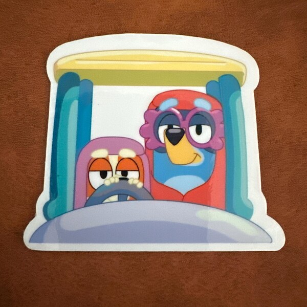 Minimal Falcon Sticker - Etsy