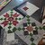 Patchwork Math Using Quilting Design Components - Etsy Canada