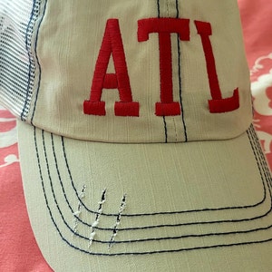 Custom Military Command Shoulder Rockers Navy Dress Rocker - Etsy