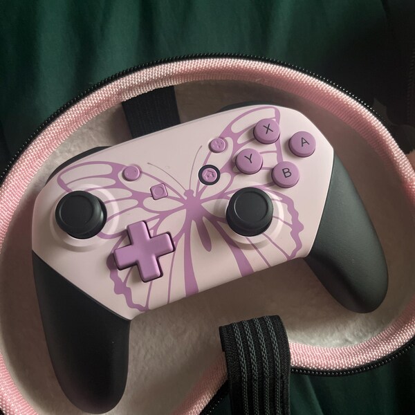 Custom Resident Evil Umbrella Corporation Themed Playstation 5 PS5 ...