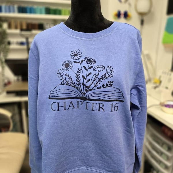 Purdue University Svg Bundle, Purdue University Bundle Sign Logo ...