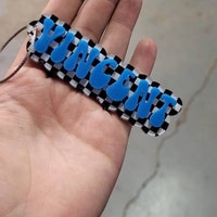 Happy Birthday Headband Party Crown Tiara Party Favors Party Hat - Etsy