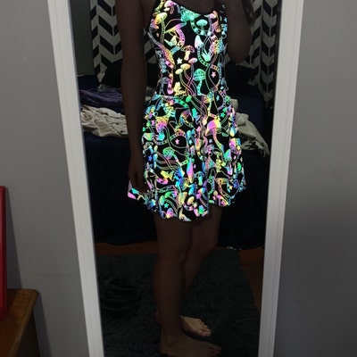 Greek God Toga Spartan Tunic Gold - Etsy