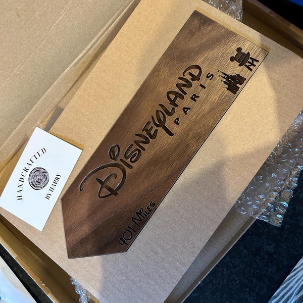 Frenchie Keyring Personalised Pet Keyring French Bulldog Memory Charm ...