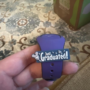 6-pack Cast Member Thank You Cards Cast Compliment Cast - Etsy