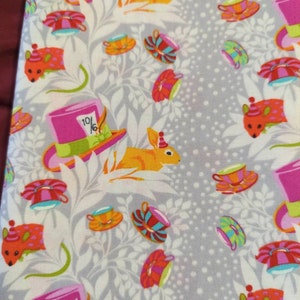 Home With a Gnome Table Runner Pattern - Etsy