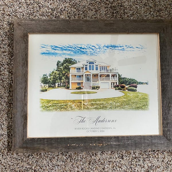 Cotton Push Pin Map, Personalized Travel Map, World Map, Second ...