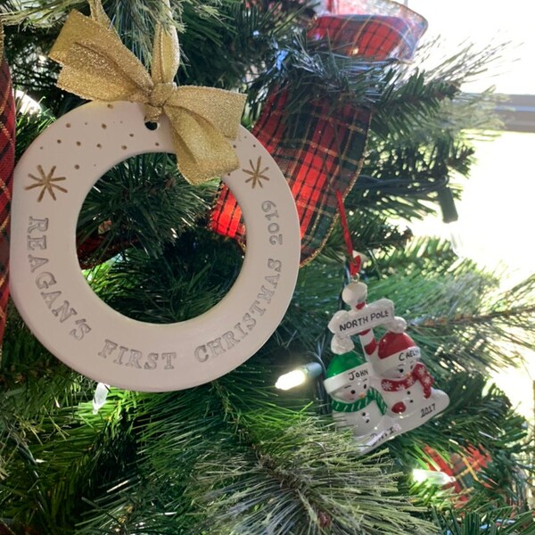 Key Dish, Trinket Dish, Key Bowl, Key Holder, Alternative Key Hook ...