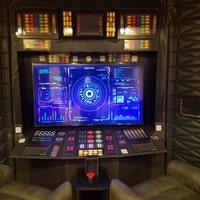 Castle ABC 123 Coloring Books Colorbook4nerdlings by Sean - Etsy