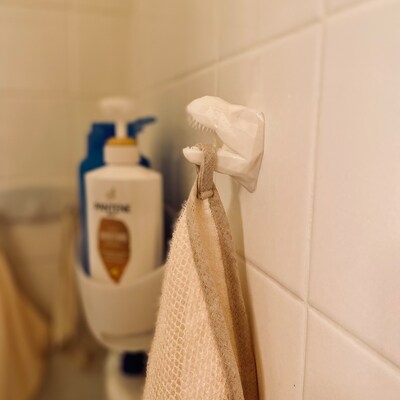 Baby Yoda Nativity Star Wars / Mandalorian Christmas Piece - Etsy