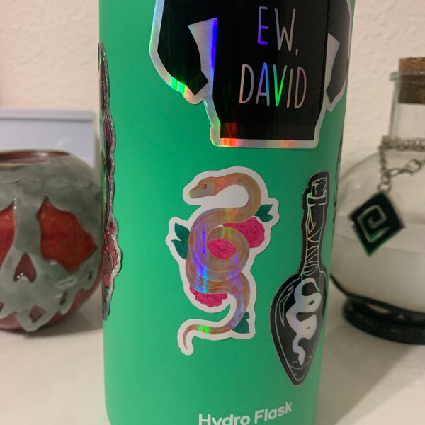 2 Drop // Double Brick Stitch Beading Graph Paper, Beading Pattern ...