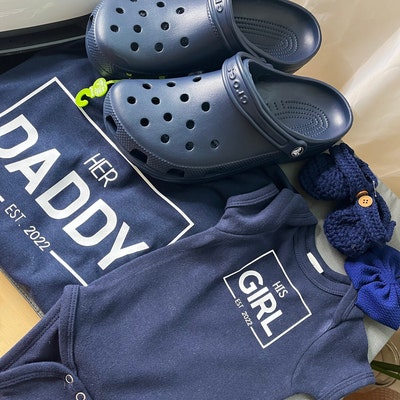 Split Rectangle Svg, Frame Svg, Border Svg, Png,pdf - Etsy