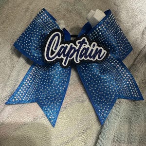 Pin Me Pin Holder Spirit Pin Holder Cheer Gift Cheerleader Gift Comp ...