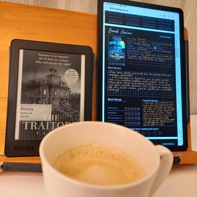 Digital Student Stickers 810 Aesthetic Stickers for Goodnotes ...