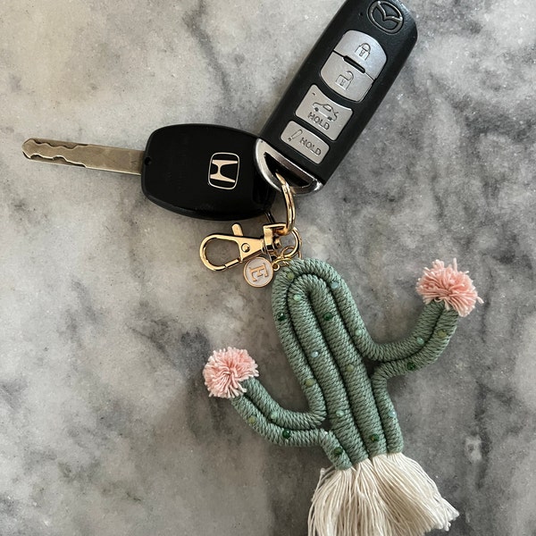 S'mores Ornament, Marshmallow Ornament, Christmas Ornament, Smores ...