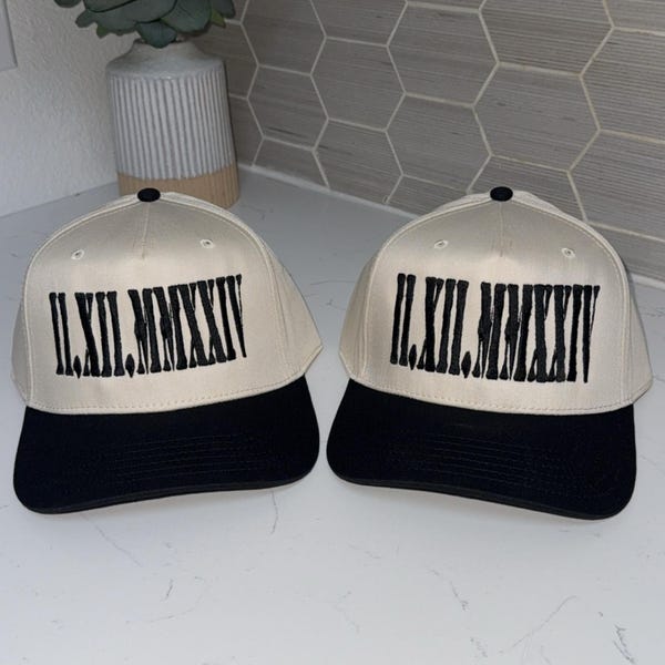 Dodgers LA Bucket Hat| Dodgers Blue Hat| LA Hat| Safari Hat LA| Royal ...