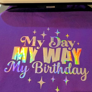 Somebody Save Me Svg, Save Me Svg, Jelly Roll Svg, Jelly Roll Shirt Svg ...