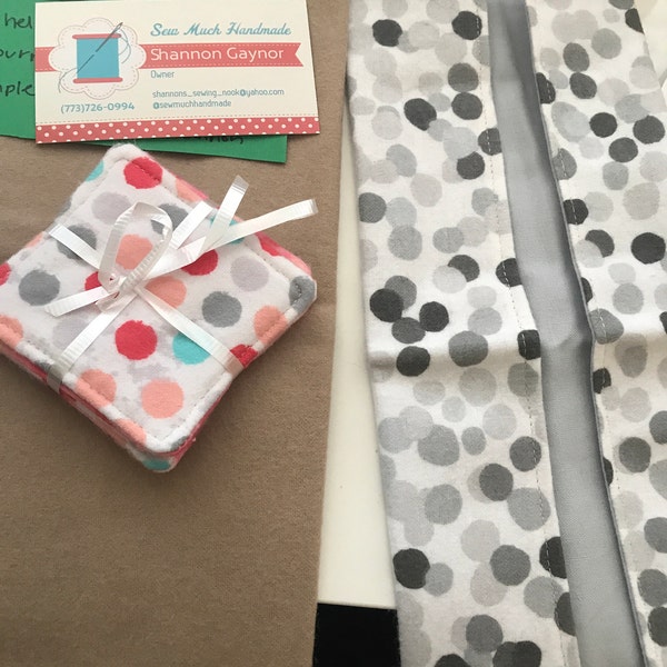 Crayon Roll, Coloring, Crayon Wrap, Craft Room, Crayon Carrier, Gift ...