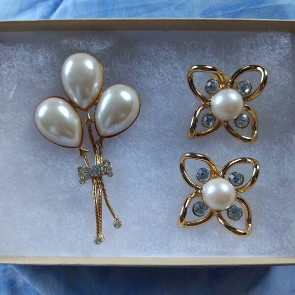 Carlos Sobral Brazil Pop Art Andy New 2025 - Etsy