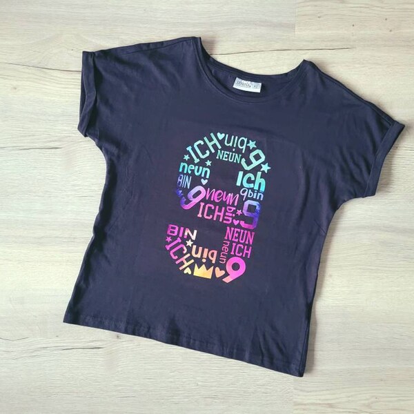 Plotterdatei Geburtstagszahl 4 vier SVG DXF JPG Plottervorlage plotten ...