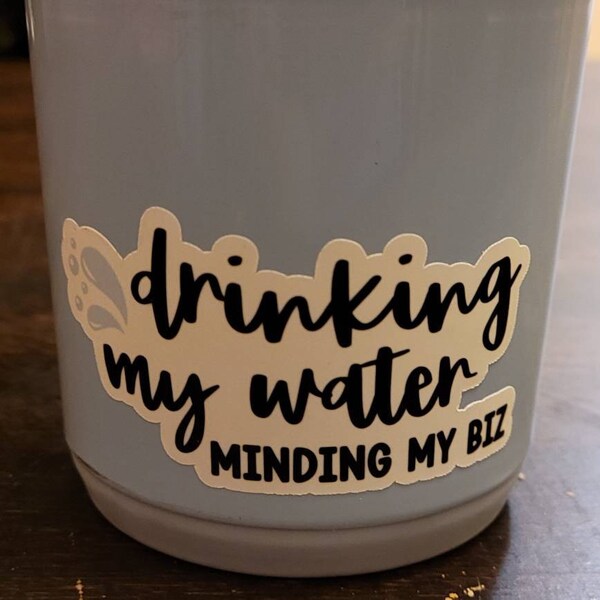 Khaby Lame Sticker, Funny Sticker, Meme Sticker - Etsy