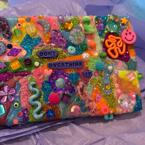 Pastry Magnet, Toaster Pastry Magnet, Pop-tart Magnet, Fridge Magnet ...