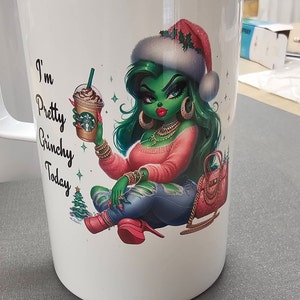 Boujee Betty Boop Clipart, Cute Black Girl PNG, Chibi Art, PNG Clipart ...