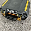 UHF RFID Reader Tarkov 3D Printed - Etsy