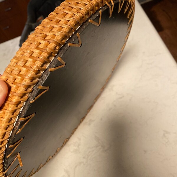 Phoenix Roll Symbol of Immortality and Resurrection Natural Buffalo ...