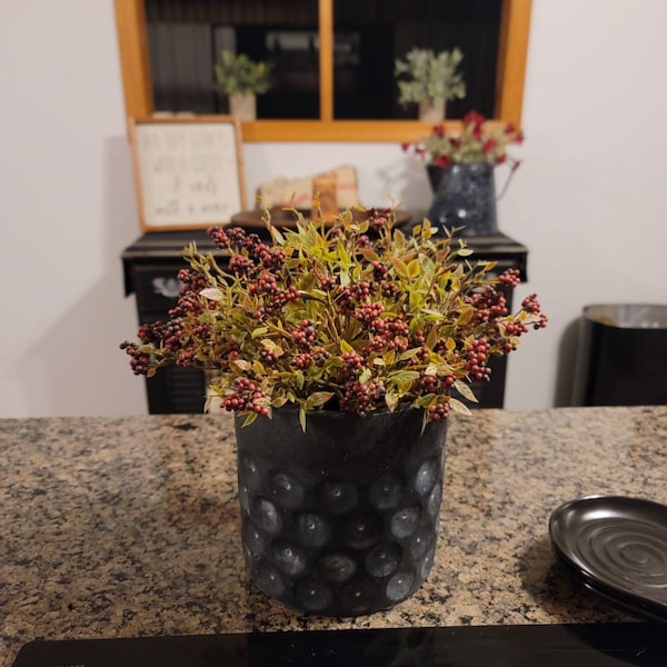 Ocean Blue Milk Paint by Homestead House Quart or Tester You Choose - Etsy