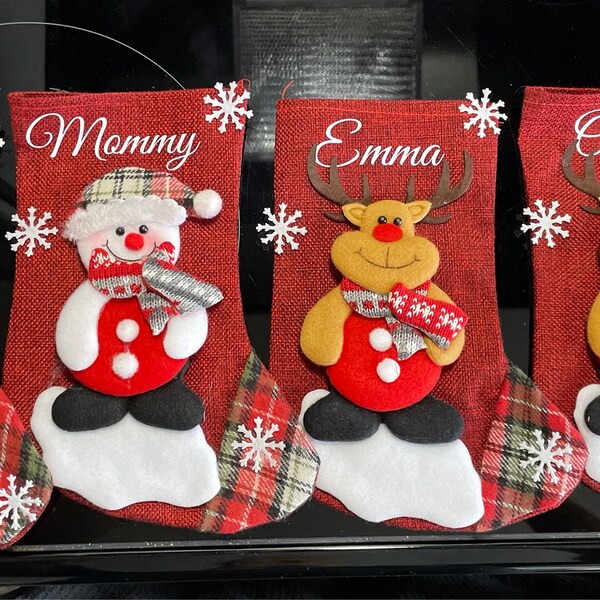 Yemeni Snake Armlet or Anklet, Vintage Bedouin Silver, Antique 1900s ...