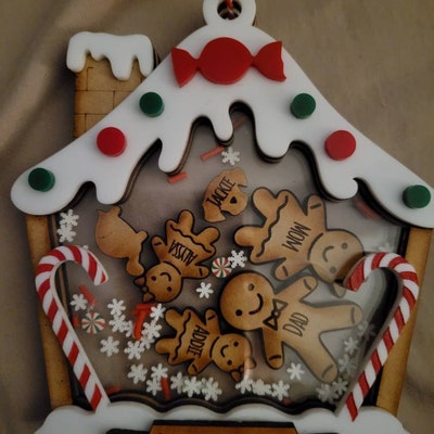 Mini 3 Price Tag Displays Small Business Tabletop Price Labels for ...