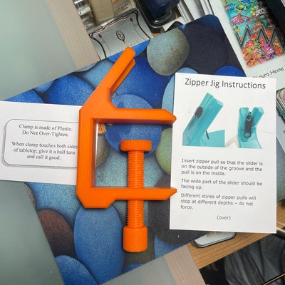 Curved Corner Template for Marking/cutting Curves 12 Sizes in 1 Choice ...