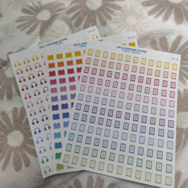Intermittent Fasting Tracker Planner Stickers, Intermittent Fasting ...