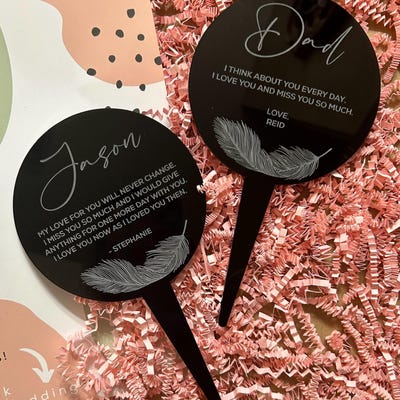 Sun Cake Topper 1st Birthday First Birthday Cake Toppers Personalised ...