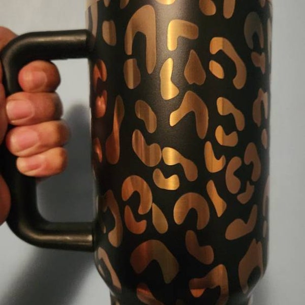 Kids Infant and Toddler Winter Beanie/gloves Boggin Personalized ...