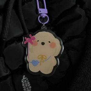 Chinese Take-out Box Sticker Chinese Food Sticker, Asian Food Sticker ...