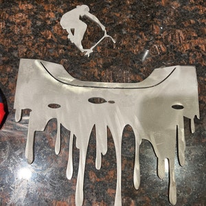 Rooster Vector File for Print and Cutting - Etsy