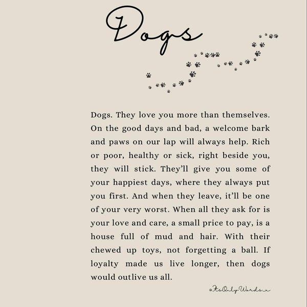 You’ll Get There - Inspirational Poem for Encouragement and Mental ...