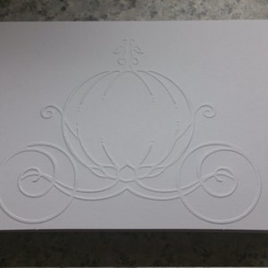 Cardinal Cards White Embossed Tree Cards Cardinal Bird | Etsy