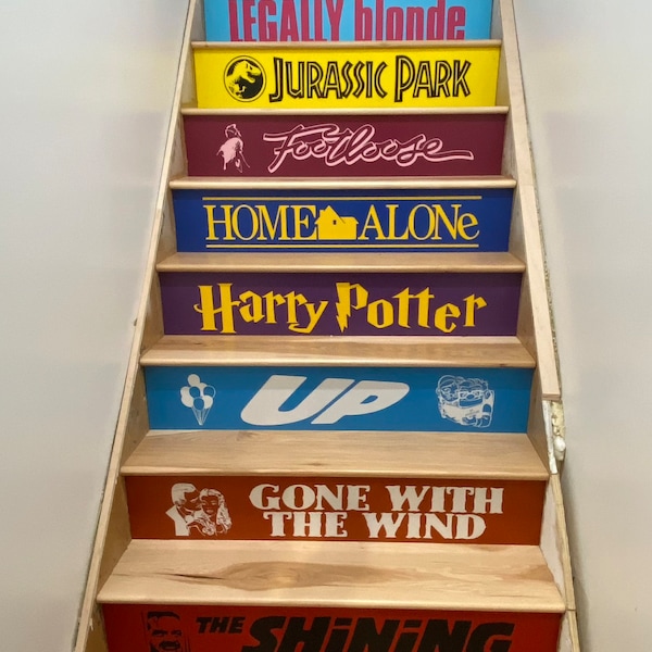 Car Window Decals, Custom Vehicle Advertising Vinyl Decals, Fleet Truck ...