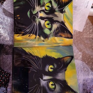 Tiles Only. Marilyn Monroe Cursum Perficio Tile Mural Backsplash ...