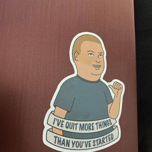 Emotional Support Gun - Etsy