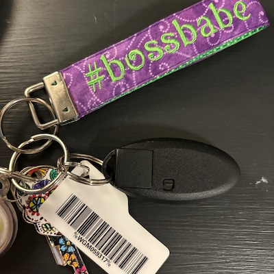 Personalized Rollator Walker Identification Backrest Bar Cover, Elderly ...