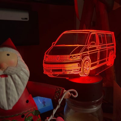 Classic Mini LED Light , Mk1, Cooper S, Mini Van, Mini Pick Up, Clubman ...