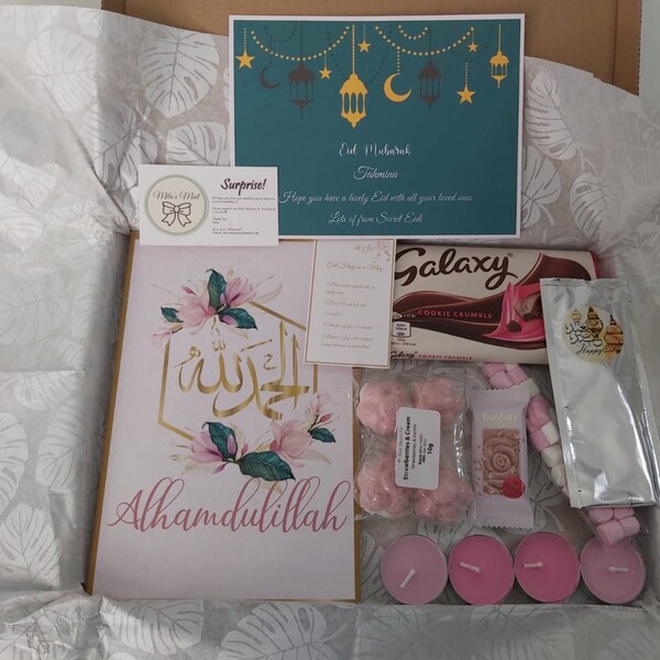 12x Teacher Toolbox Beehive Labels, INSTANT DOWNLOAD EDITABLE, Teacher ...