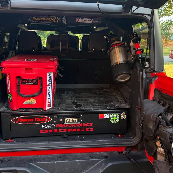 10” Gazoo Racing Window Decal Sticker, Fits Supra, GR86, GT86, FRS, GR ...