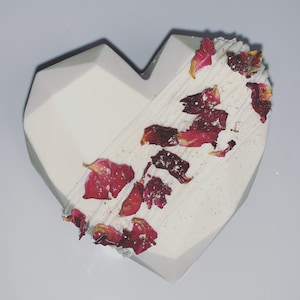 Golden Raspberry Jam, 8 Oz Jar, Oregon, Pacific Northwest - Etsy