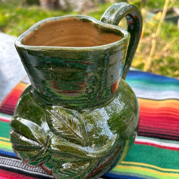 Mini Mexican Kitchen Tools Mini Tortillera, Mini Esprimidor, Mini ...